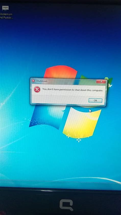 just windows things 😂 r linuxmasterrace