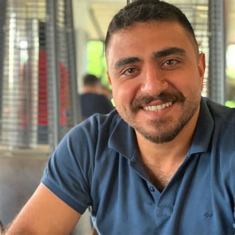 Ömer Faruk YÜce Jr Cyber Threat Analyst Socradar® Extended Threat Intelligence Linkedin