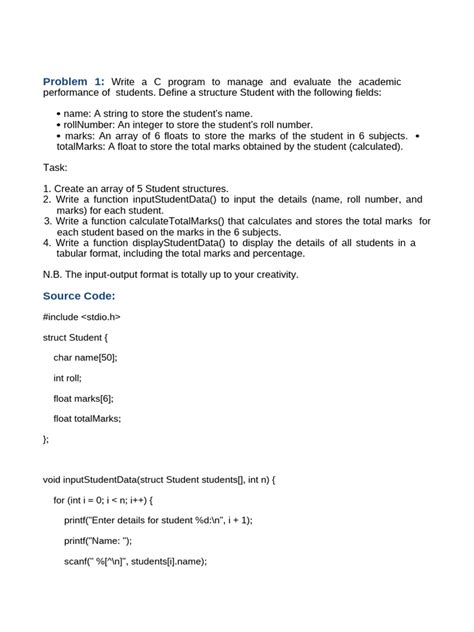 Lab 06 Pdf Computer Engineering Software Development