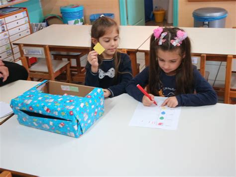 ΕΚΛΟΓΕΣ ΣΤΟ ΝΗΠΙΑΓΩΓΕΙΟ ΜΑΣ 11 ΝΗΠΙΑΓΩΓΕΙΟ ΧΙΟΥ