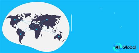 [video] amaya m on linkedin ai responsibleai datavisualizations