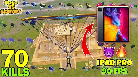 🔥 first time plying ipad pro 90fps 😱samsung a7 a8 j4 j5 j6 j7 j9 j2 j3