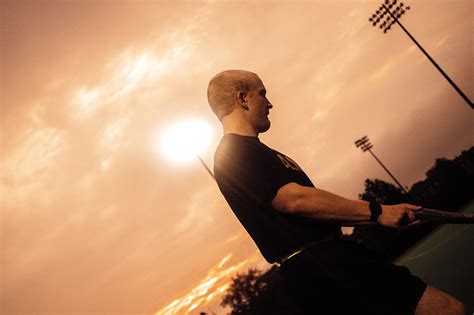 Army Acft On Behance