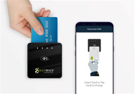 Announcements Soft Space