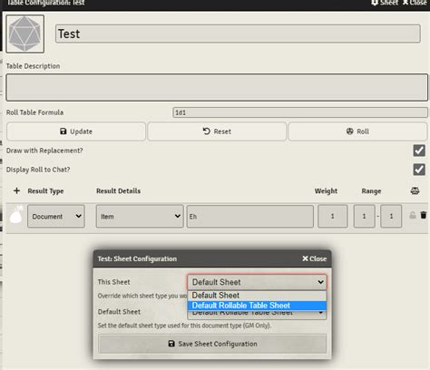 No Settings In Module Settings Issue Ultrakorne Better