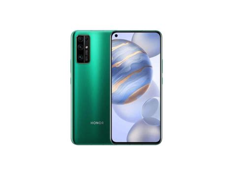 Смартфон Honor Honor/30 - купить по выгодной цене в интернет-магазине ...
