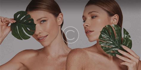 Pigmented Lesions Spa Velvet