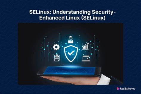 RedSwitches Official Blog