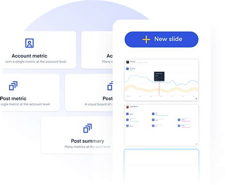 The Best Linkedin Analytics Tool Measure Studio
