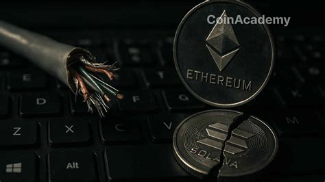 Hack Npm Une Attaque Massive Pour Quelques Centimes Volés