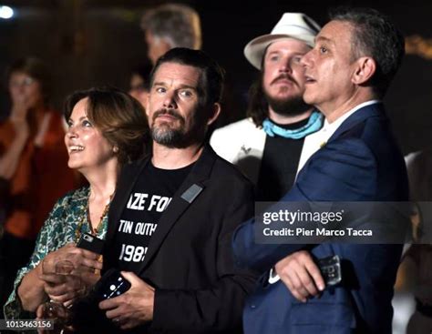 John Sacchi Photos And Premium High Res Pictures Getty Images