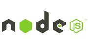 Call An ASMX WebService API Using NodeJS Network Programming In NET