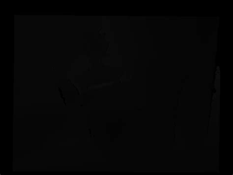 Visualizing Depthmap Given In The Nyu V2 Dataset Rpytorch