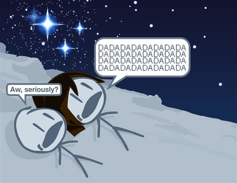 200 Idées De Dora Bfdi En 2025 Cookies Et Biscuits Fahd Silver Spoon