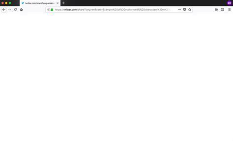 「400 Bad Request」エラーの原因と対策を超詳しく解説！