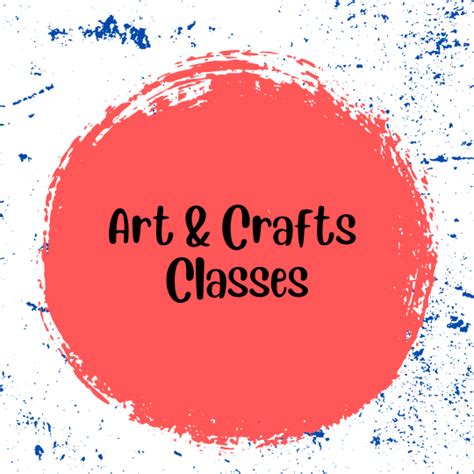 Compass Arts Creativity Project Compass Arts Creativity Project