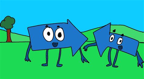 Thinking Blocks Prediction Fandom