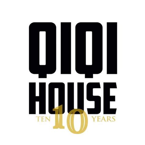 今天返场优惠 不要错过 今天返场优惠 不要错过 By Qiqi Online House 有啦有啦有聲音 有啦有啦有聲音了嗎