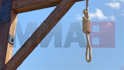 Заедничка изјава на ЕУ и Советот на Европа по повод Денот против смртната казна На егзекуциите