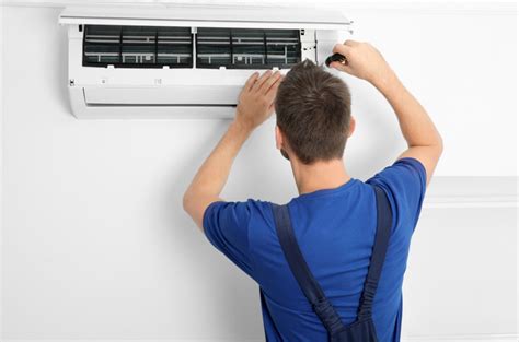 How Often You Should Be Servicing Your Air Conditioner