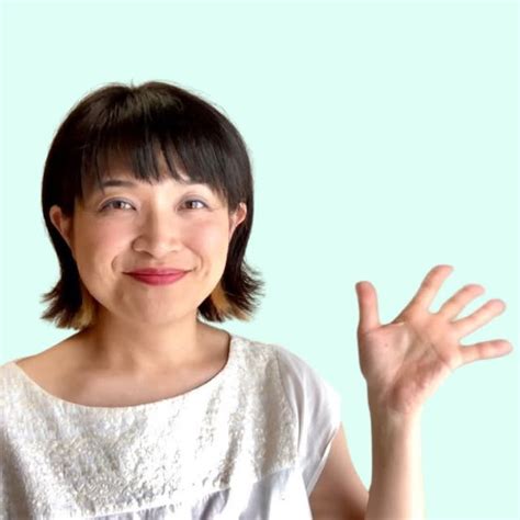 こんな活動をされてる方たちがいらした！！ 私もなにかお手伝いしたいです💪