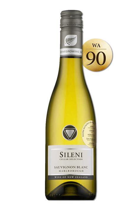 紐西蘭 白酒 喜樂尼窖藏系列 白蘇維濃白酒（最後五瓶） Wineandtaste 品迷網