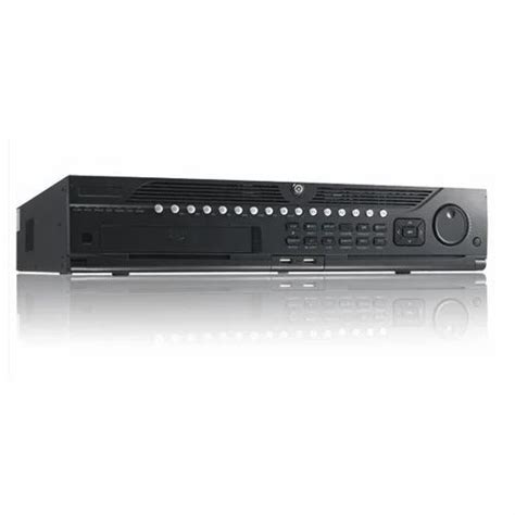 Standalone DVR At Rs 8000 Near Sumantai Wasnik Nursing College