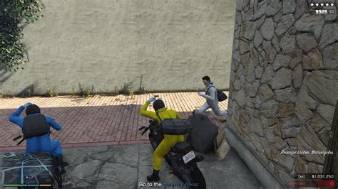 Do Backflip Youtube
