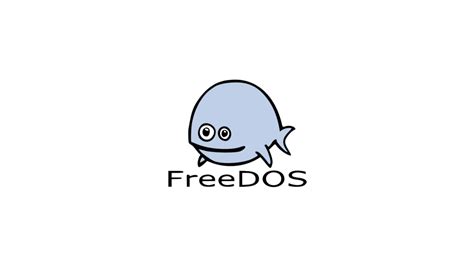 Freedos NixFAQ