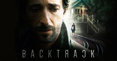 Backtrack Own It On Digital
