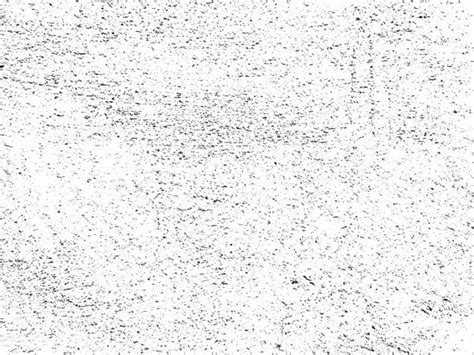 Grunge Texture Graphic By Sayedhasansaif Creative Fabrica