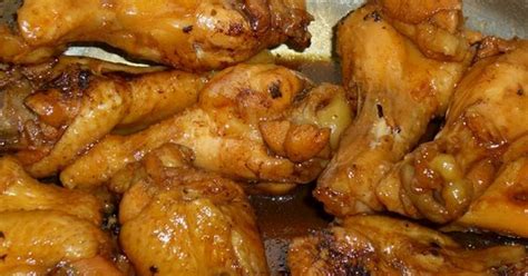 基本からアレンジまで！思わずつくりたくなる「鶏のコーラ煮 圧力鍋」のレシピ集 クックパッド