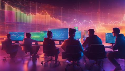How To Make Money Cryptocurrency Trading