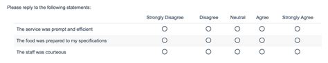Combine Rating Statements Alchemer Help