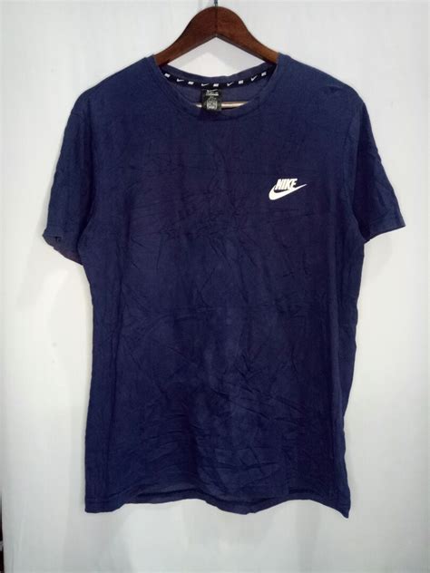 Nike Mens Tshirts I Tee Mens Fashion Tops And Sets Tshirts And Polo