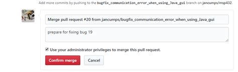 Break Fix With Github Issue Branch Project And Draft Pull Request