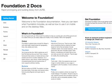 Dreamweaver Cs6 Jquery Phonegap Mobile Design Ppt