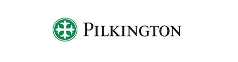 From Their Hq In Toledo Ohio Nsg Pilkington North America