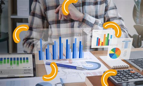 Power Bi ¿qué Es Y Para Qué Sirve Blog Santander Open 58 Off