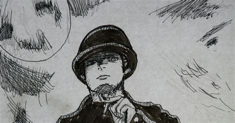 たま 滝本晃司の「100の月」を模写 K・エフィングのイラスト Pixiv