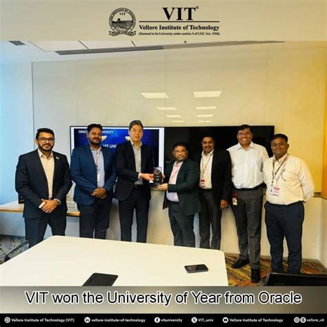 Shaikh Moonirul Haque On Linkedin Oracle University An It Training