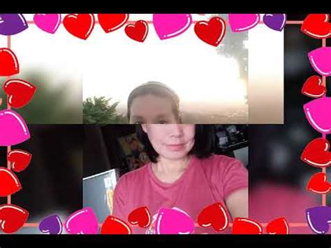 Chelle YouTube