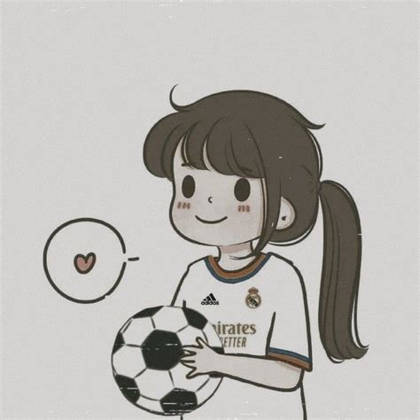 Couple Kartun Gambar Animasi Kartun Animasi