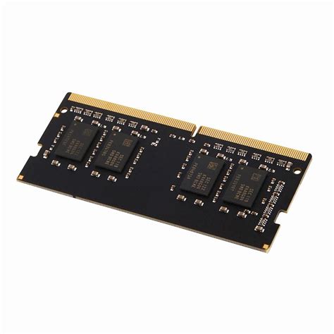 DRAM BRYT DDR4 16GB LAPTOP RAM Dual Channel At Rs 1200 Piece In Mumbai ID 2851873094155