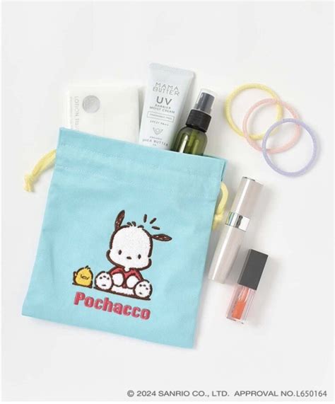 レトロサンリオシリーズ🩵💛｜bleu Bleuet｜ショップニュース せいせき：京王聖蹟桜ヶ丘ショッピングセンター