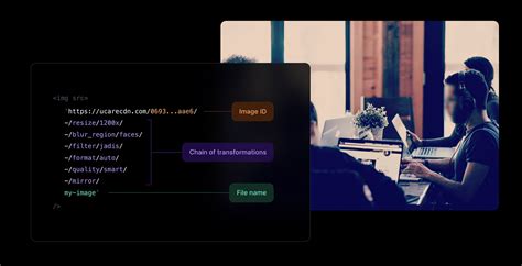 5 Cloud Based File Management Platforms For Developers Hongkiat