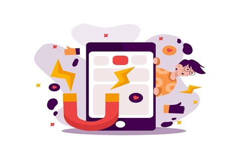 روش های جذب مشتری برای فروش بیشتر ابرکسب
