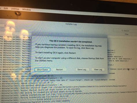 How To Extract Installesd Dmg Listanswer