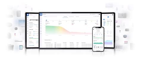 Networking Infrastructure Management And Configuration Smp Solution