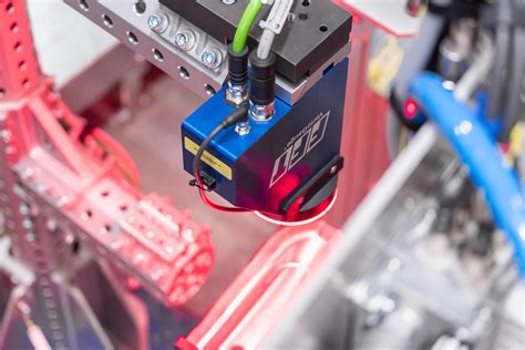 Fft Image Processing Fft